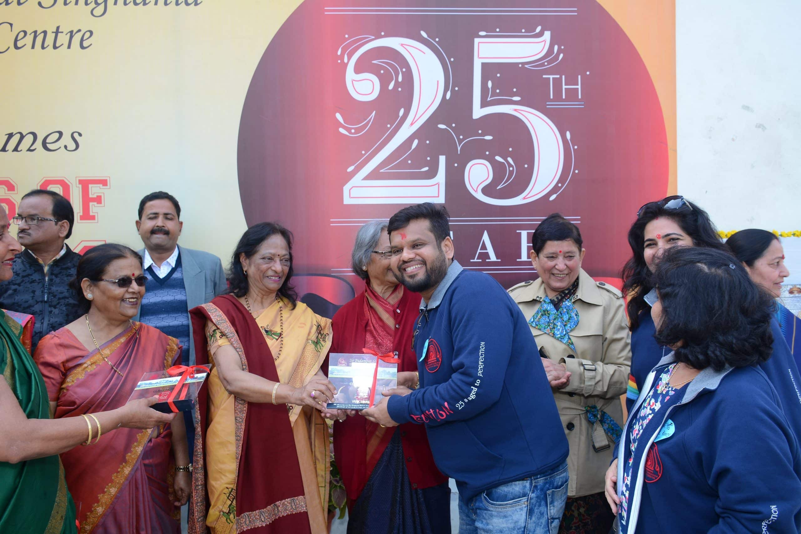 al11_DSC_0799 | Best No. 1 School in Kanpur