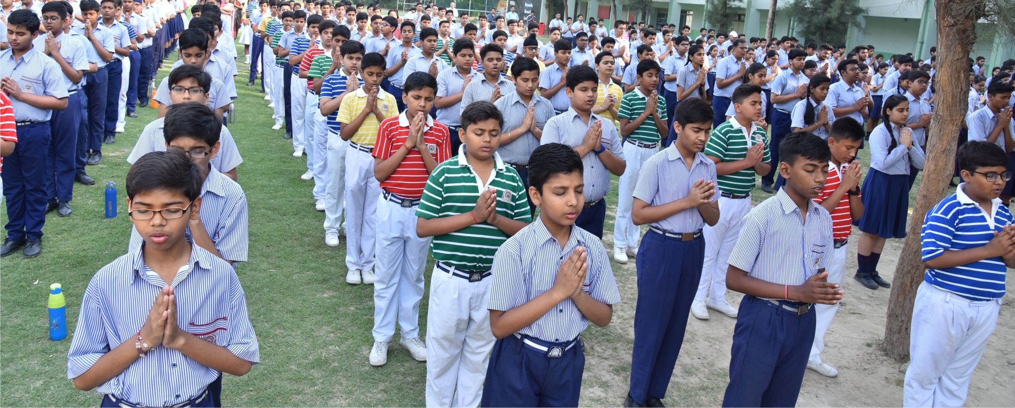 Home [www.spsec.co.in]