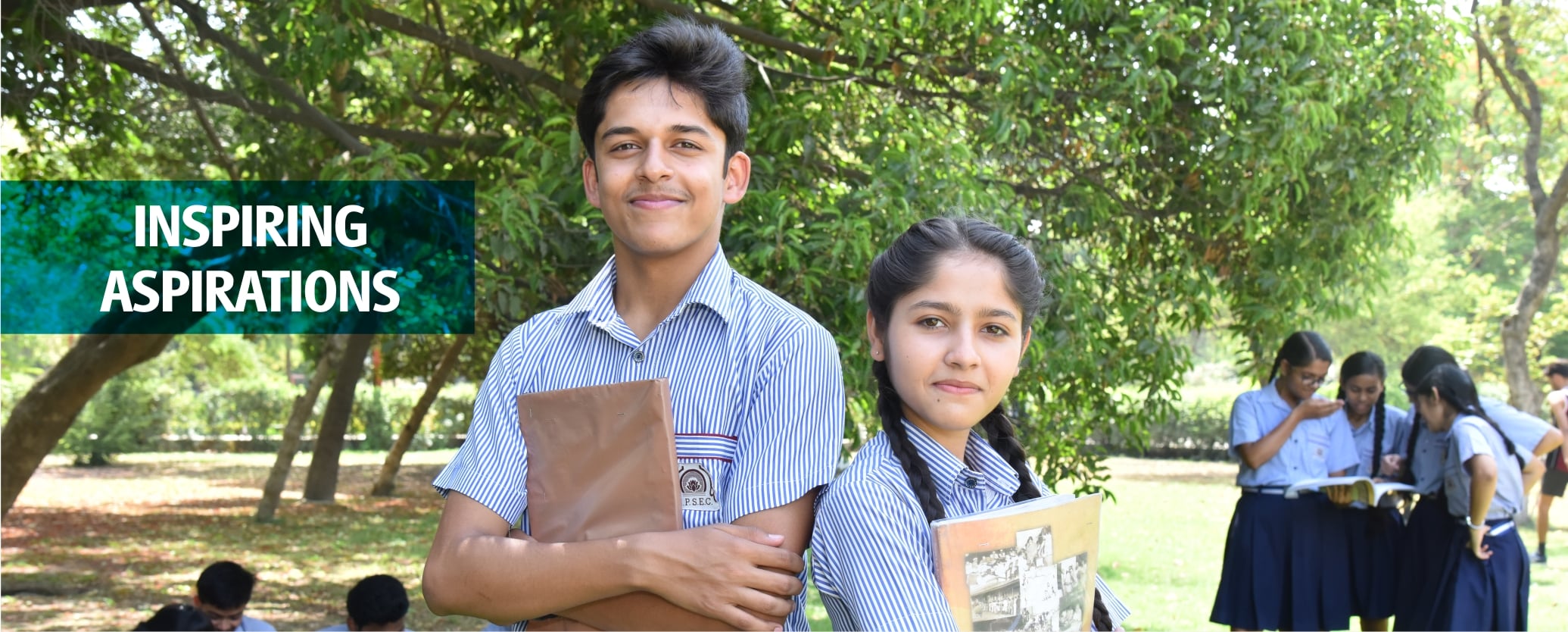 Home [www.spsec.co.in]