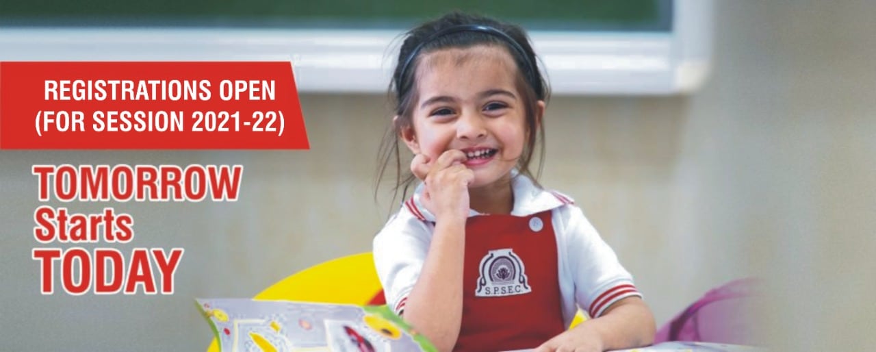 Sir Padampat Singhania Education Centre