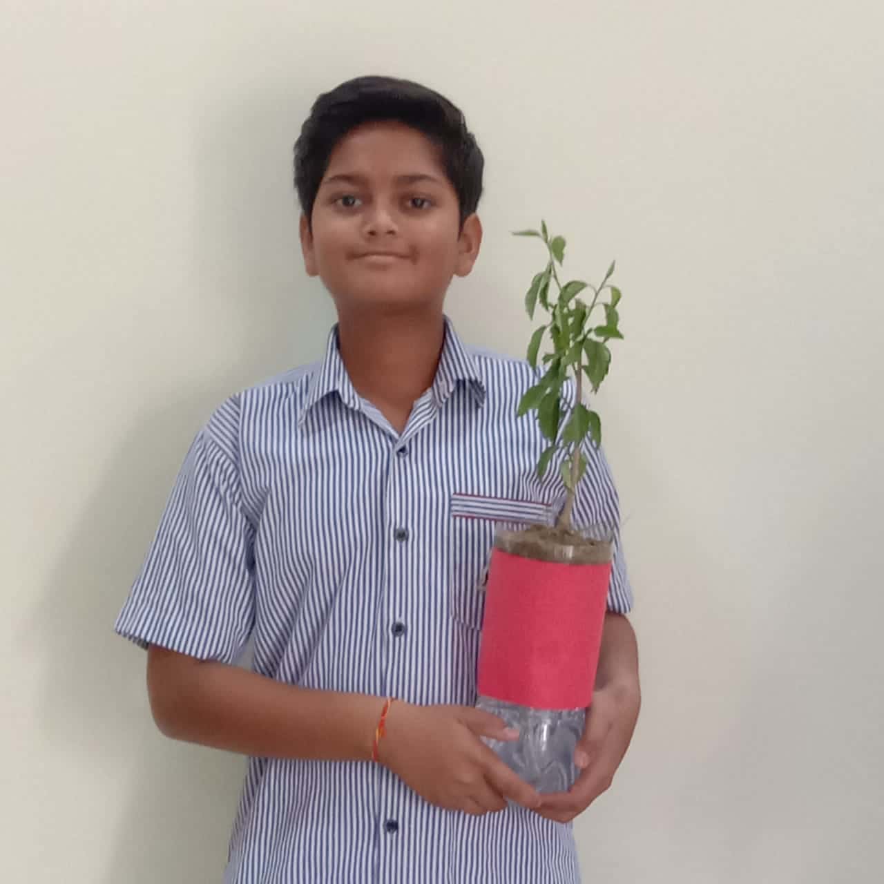 Srijan