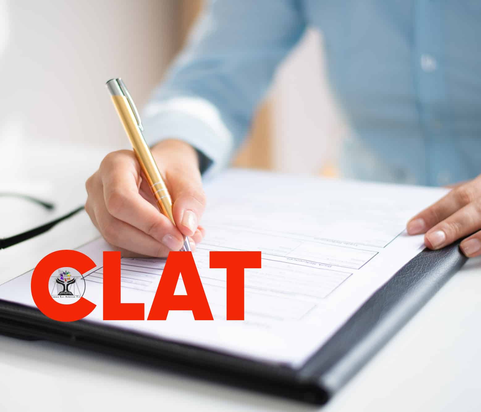 clat_01 | Best No. 1 School in Kanpur