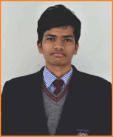 Sir Padampat Singhania Education Centre