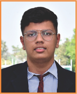 Home [www.spsec.co.in]